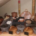 Private Mexican Cooking Class with Licensed Chef - Who Will Love This Cooking Class?