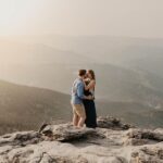 Private Mexico City Basaltic Prisms Tour: The Magical Fountains - Why This Tour Offers Genuine Value