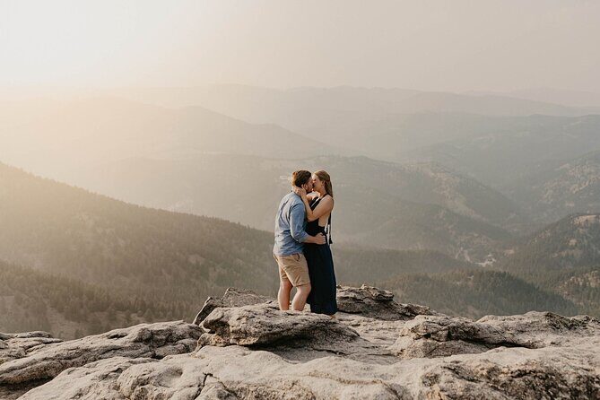 Private Mexico City Basaltic Prisms Tour: The Magical Fountains - Why This Tour Offers Genuine Value