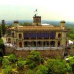 Private Mexico City Tour with Chapultepec Castle Visit - Authentic Insights from Reviewers