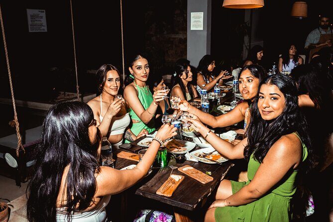 Private Mezcal and Tequila Tasting in Tulum - Why This Experience Stands Out