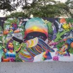 Private Miami Art Tour Vizcaya Wynwood Walls and Art Deco - Analyzing the Price and Value
