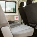 Private Minivan: Huatulco International Airport (HUX) - Final Thoughts