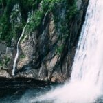 Private Montmorency Falls & Orleans Island from Quebec - Hotel pick up - Authentic Insights from Reviewers