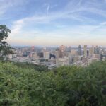 Private Montreal Car Tour with History and Hidden Gems - The Experience from a Traveler’s Perspective