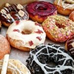 Private Montreal Street Food Walking Tour With A Local Guide - What’s Included and What’s Not