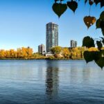 Private Montreal Underground City and Downtown Walking Tour - What’s Included and What’s Not