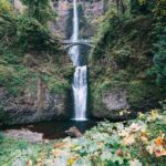 Private Multnomah Falls, Train Ride, & Wine Tour - Practical Tips & Considerations