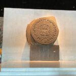 Private Museo Nacional Walking Tour - Why This Tour Stands Out