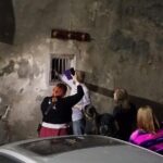 Private New Orleans Haunted Tour with Bar Stops - Who Is This Tour Best For?