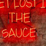 Private New York City Pizza Tasting With a Local - Who Will Enjoy This Experience?