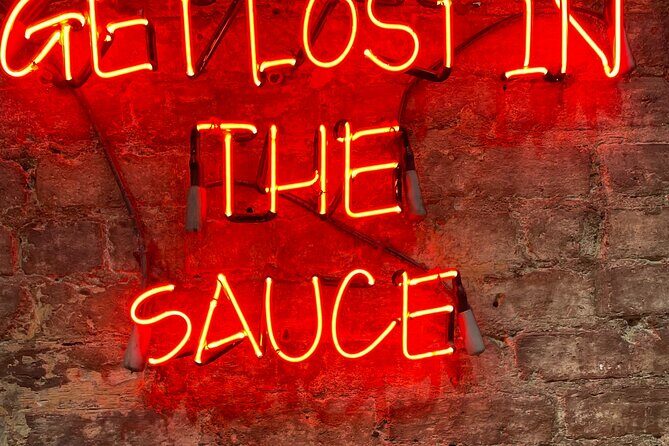 Private New York City Pizza Tasting With a Local - Who Will Enjoy This Experience?