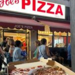 Private New York Hidden Gems Day Tours - What Makes This Tour Stand Out