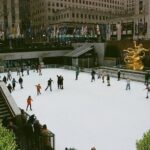 Private New York Midtown Highlights Half Day Tour - Practical Tips for Preparing