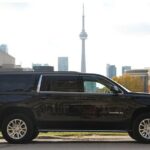 Private Niagara Falls Tour in a SUV - The Itinerary: A Well-Balanced Day