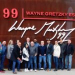 Private Niagara Falls Wine Tasting Adventure - Why This Tour Might Be Perfect for You