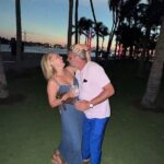 Private Night LUX Golf Cart Tour - The Value of This Nighttime Miami Tour