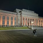 Private Night Tour of Auckland, Sky Tower Bar, Bridge & Museum - Authentic Insights from Reviewers