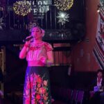 Private Night Tour of the Historic Center and Plaza Garibaldi - Transportation, Timing, and Group Size