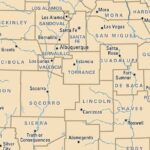 Private NM Taxi Service- Statewide - Value Analysis: Is It Worth It?