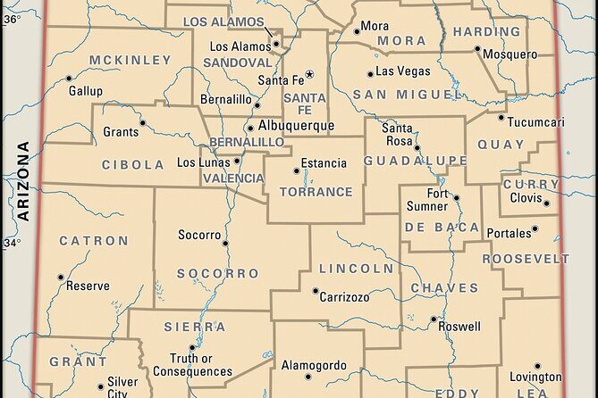 Private NM Taxi Service- Statewide - Value Analysis: Is It Worth It?