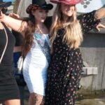 PRIVATE NON BUS Traverse Old Mission Wine Distillery Tour - Why Choose This Tour? The Highlights