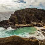Private Oahu Circle Island Tour - What’s Included and What to Budget For