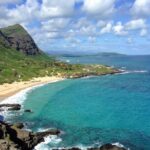 Private Oahu Van Tour - What’s Included and What’s Not
