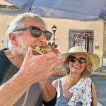 Private Oaxaca City Tour on a budget - Best Rated - In-Depth Look at the Itinerary