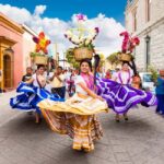 Private Oaxaca Walking Tour with Mezcal Tasting - A Detailed Look at the Oaxaca Private Walking Tour