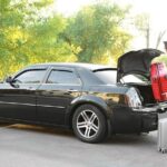 Private One Way Transfer from Los Angeles to Los Angeles Airport - The Experience from Real Travelers’ Eyes