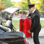 Private One way Transfer from Mexico Airport to Mexico City - Why Choose This Transfer?