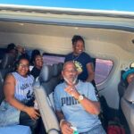 Private one-way trip from the airport to all hotels in Los Cabos - What to Expect on Your Journey