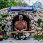 Private or Shared Mayan Temazcal Ritual from Tulum - Does the Tour Deliver Good Value?