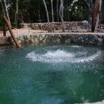 Private or Shared Temazcal Unique Mayan Ritual from Cancun - Authenticity and Review Insights