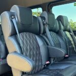 Private Oregon Wine Tour - Bring Up To 10 People - Three Wineries - Who Will Love This Tour?