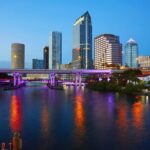 Private Orlando Hotels to Orlando Airport MCO Transfer Sprinter Van up to 14 PX - The Experience in Detail