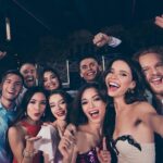 Private Party Bus Nightlife Tour - Why You Should Consider This Tour