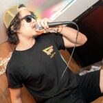 Private Party Bus on Broadway - What Travelers Say & Tips for Making the Most of Your Ride