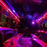 Private Party Bus Tour in Las Vegas - FAQ