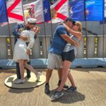 Private Pearl Harbor - USS Arizona and USS Missouri - Visiting the USS Arizona Memorial