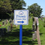 Private Peggy's Cove & Halifax City Sightseeing 6 hrs. - Final Thoughts: Is This Tour Worth Considering?