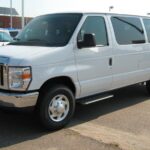 Private & Personalized Car or Van Rental with a Local Tour Guide - Final Thoughts