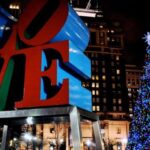 Private Philadelphia Holiday Lights Driving Tour - What Makes This Tour Stand Out