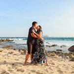 Private Photo Session Day in Los Cabos - The Locations and Setting