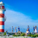 Private Photo Session in Riviera Maya - What to Expect During Your Photo Session