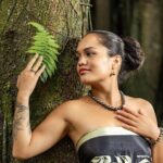 Private Photo Session on The Island of Moorea - FAQs