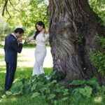 Private Photo Session with a Local Photographer in Ottawa - The Itinerary: What a Typical Session Looks Like