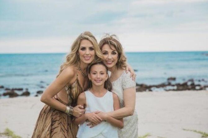 Private Photo Session with a Local Photographer in Punta Mita - Authentic Insights from Reviews