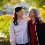 Private Photo Session with a Local Photographer in Riviera Maya - What to Expect During Your Photo Session